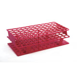 Blood Collection Tube Racks | MarketLab | MarketLab
