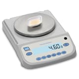 Laboratory Balances & Weigh Boats - Analytical Balances | Marketlab