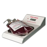 Blood Bank Supplies | Marketlab
