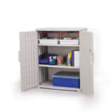 Cabinets - Marketlab