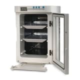 Contrast Warmers - Marketlab