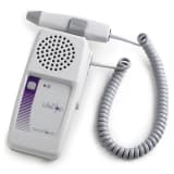 Diagnostics - Marketlab