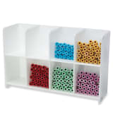 Blood Draw Stations & Accessories | Marketlab