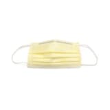 Face Masks - Marketlab