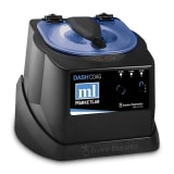 General Lab Supplies | Marketlab