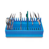 Instrument Stringers - Marketlab