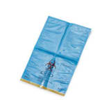 Instrument Tray Wraps | Marketlab