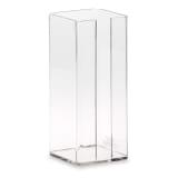 Microbiology - Marketlab