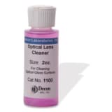 Microscopes - Marketlab