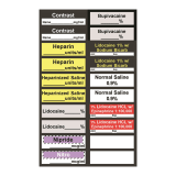 OR Labels | Marketlab