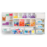 Organization - Marketlab