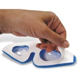 Patient Eye Protection - Marketlab