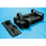 Patient Positioning - Marketlab