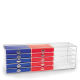 Slides & Accessories - Marketlab