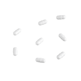 Stirrers - Marketlab