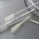 Tissue & Slide Processing Frozen Sections - Marketlab