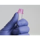 Tube Caps - Marketlab