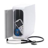 UV Products - Marketlab