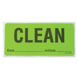 MRI Labels | Newmatic Medical