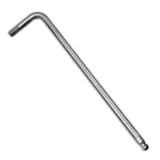 Titanium Hex Keys | Newmatic Medical