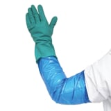PPE Supplies for Sterile Processing (SPD) | Sharn Anesthesia