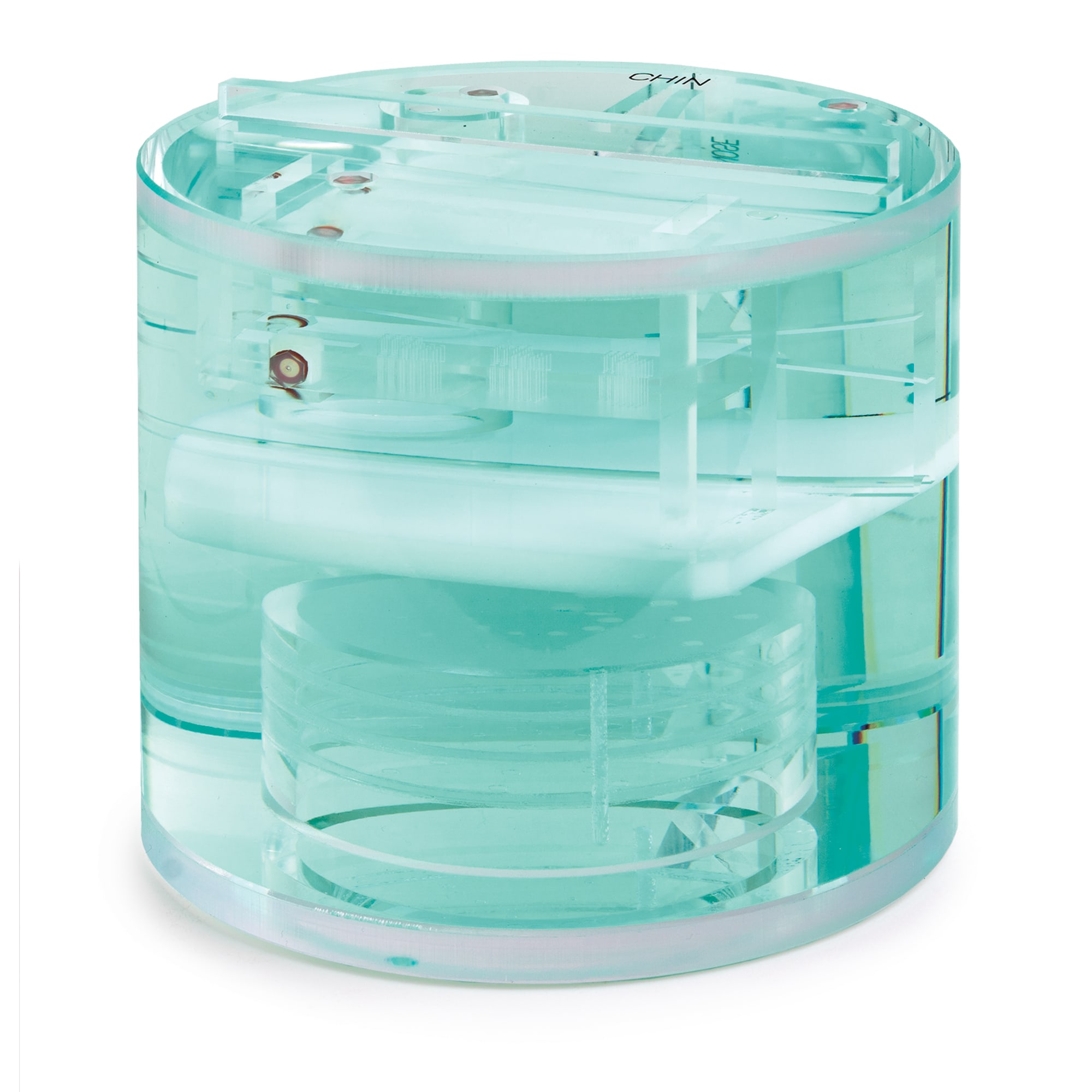 Pro-MRI ACR Phantom Standard Imaging, 54% OFF