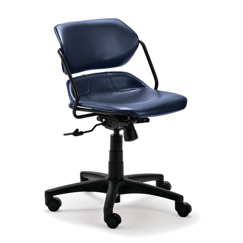 Acton Comfort Task Chair