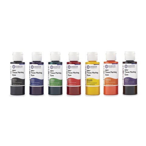 Tissue Marking Dye | Marketlab