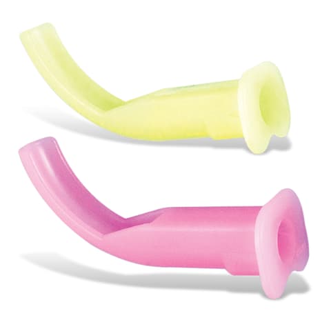 Williams Oral Airway Intubator | Marketlab