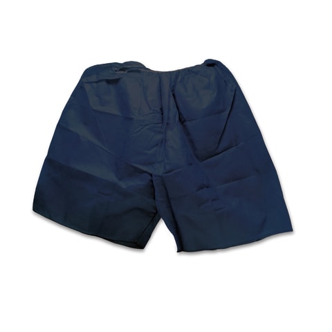 Patient Exam Shorts | Marketlab