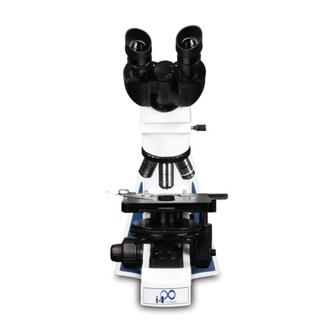 Plan Objective Microscopes | Marketlab