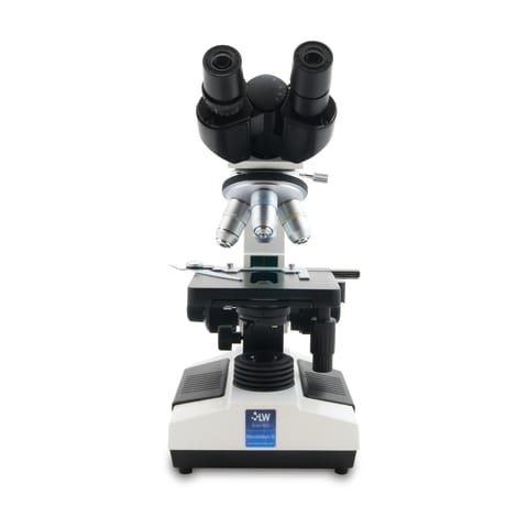 Achromatic Microscopes | Marketlab