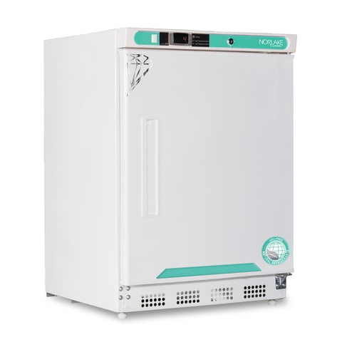 Built-In Undercounter Refrigerators | Marketlab