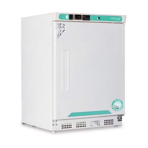 Under counter freezers auto defrost store