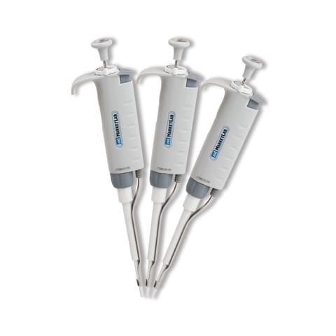 ProPette LE Clinical Pipettes | Marketlab