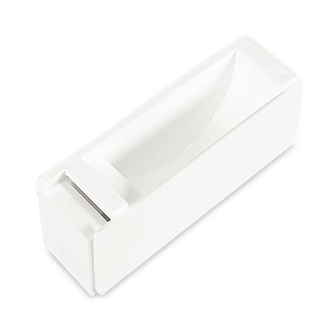 Make Your Own Label Dispensers | Marketlab