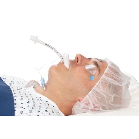 SharnSelect Easy Bite-Block™ | Marketlab