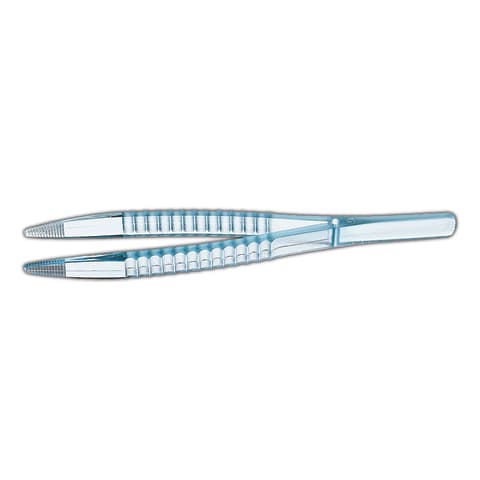 Sterile Disposable Forceps | Marketlab