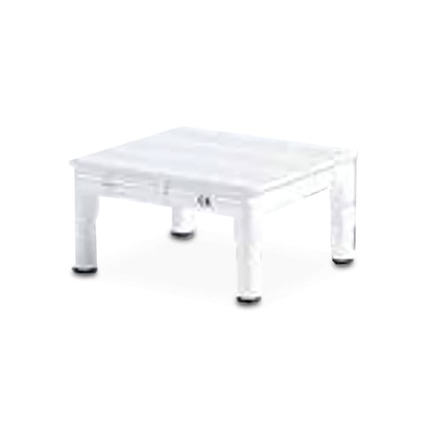 MRI Stepping Stools | Marketlab