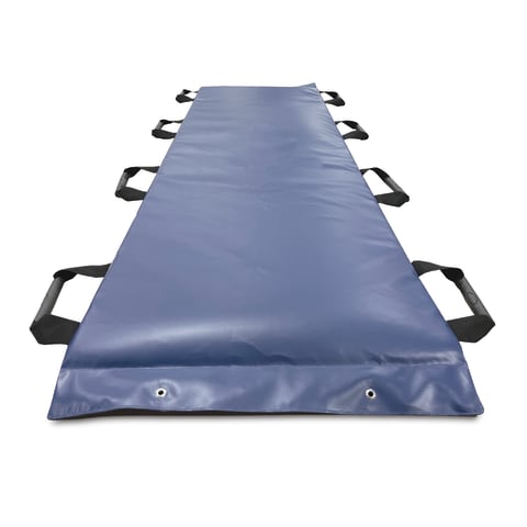 Patient Transfer Table Pad | Marketlab