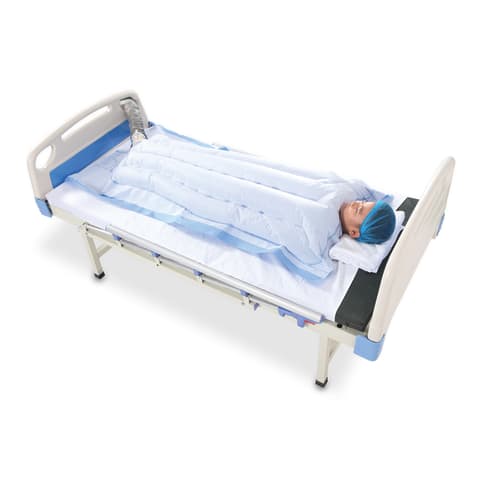 Warming blankets store