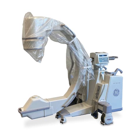 C-Arm Drapes | Cone Instruments