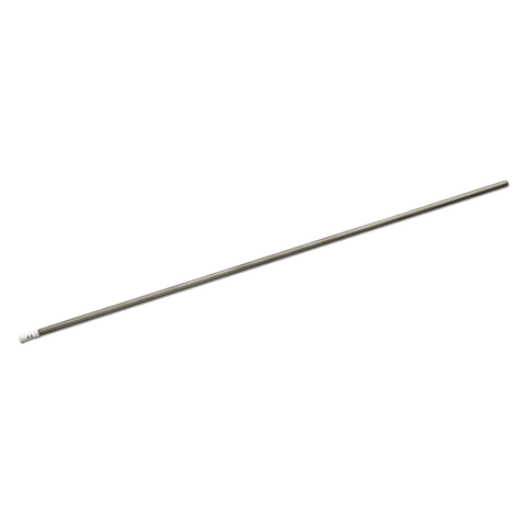 Sterile Tip Kittner, Single | Marketlab