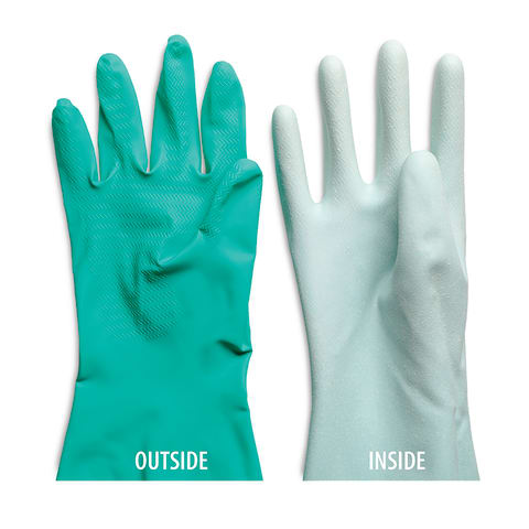 PolyCo | PPE Supplies for Sterile Processing (SPD) | Sharn Anesthesia