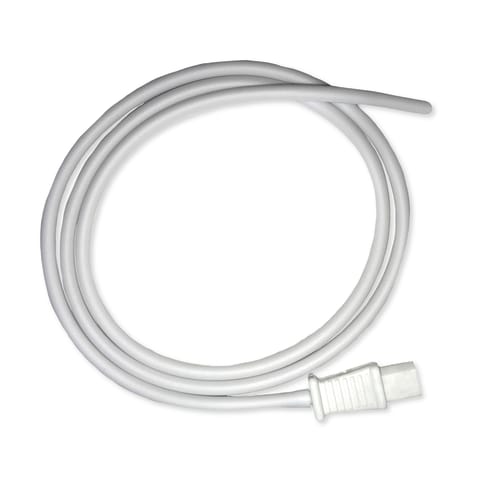 General Purpose Temperature Probe | Marketlab