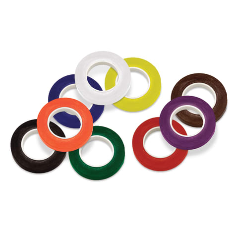 Batrik Instrument ID Tape | Marketlab