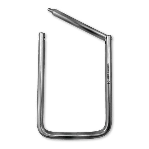 Fishing Stringer Cable Luhr-Jensen Stringer Pro Class Stainless Steel ...