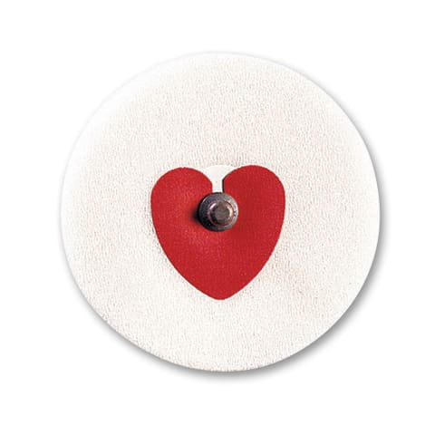 Dyna Trace Electrode | Marketlab