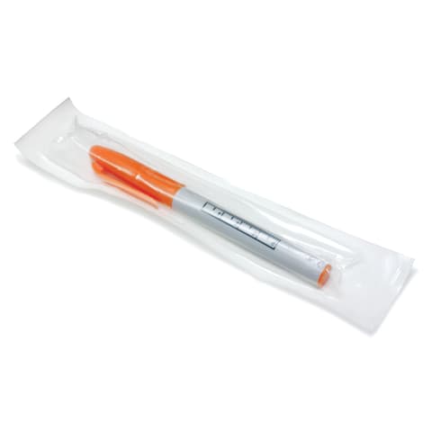 WriteSite Plus Surgical Skin Marker | Marketlab