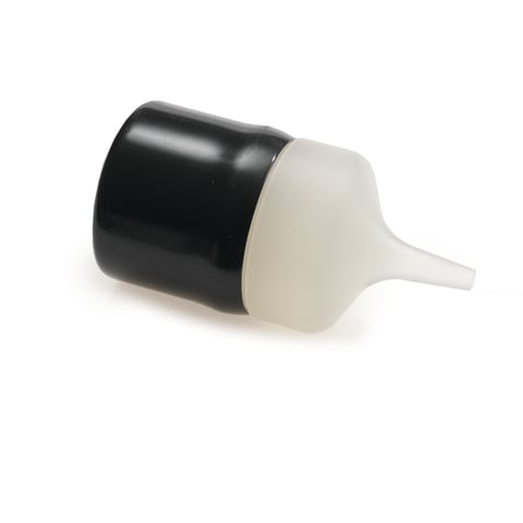 Test Tube Capping Device | Marketlab